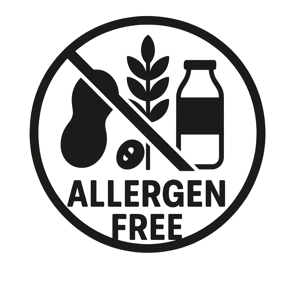 Teddy's Tallow Chips - Small Batch, Hand-Crafted Tallow Chips