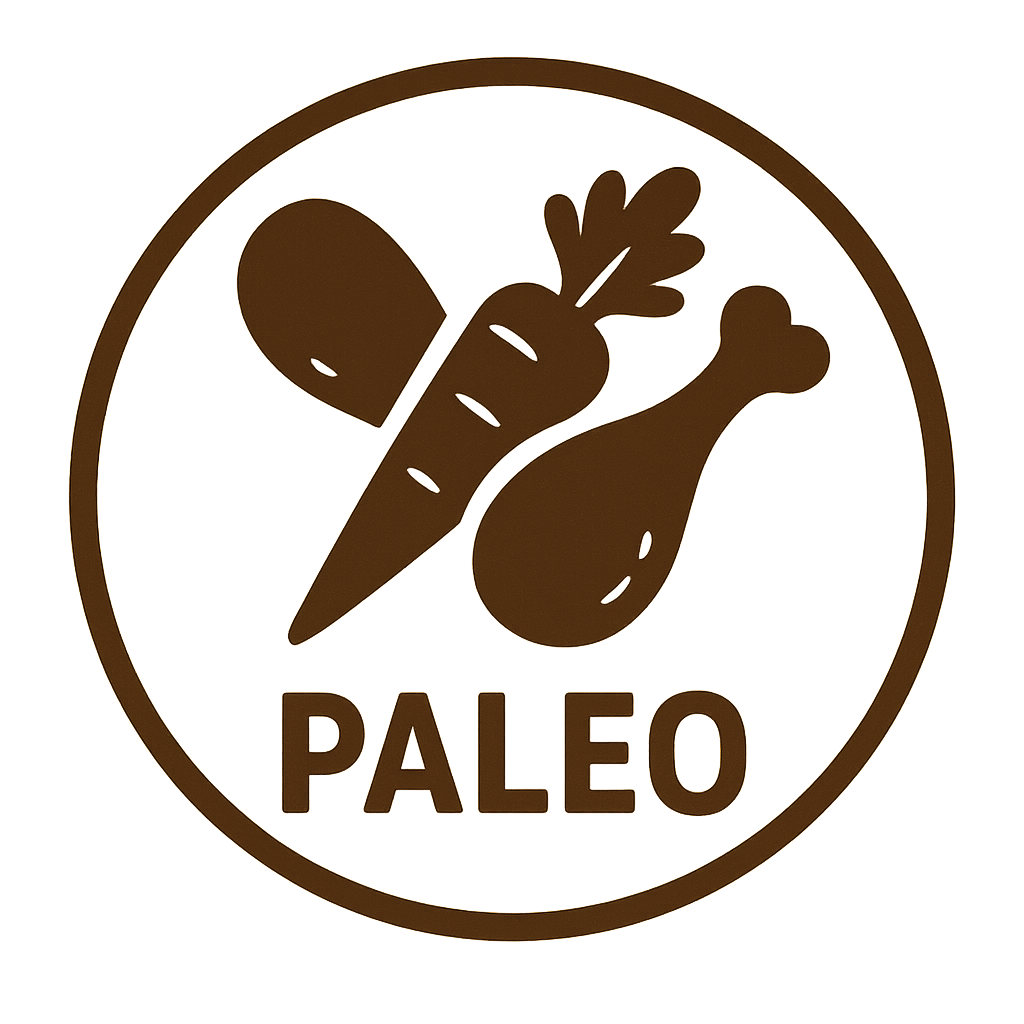 Teddy's Tallow Chips - Small Batch, Hand-Crafted Tallow Chips